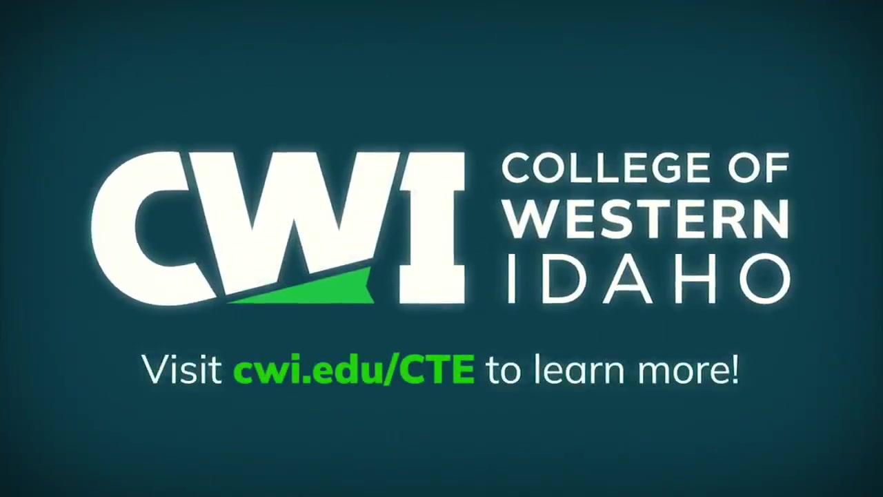 College of Western Idaho Enterprise Video Platform