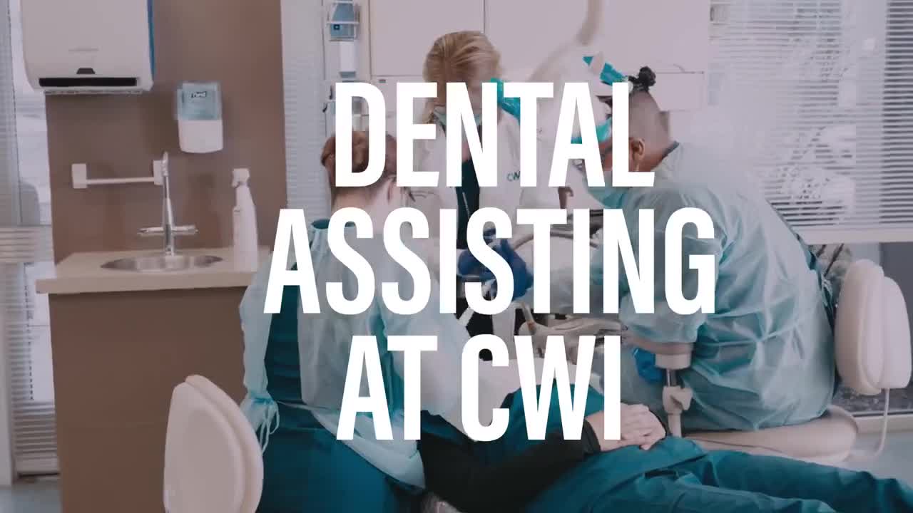 College of Western Idaho Enterprise Video Platform